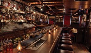 dead-rabbit-bar - New Food City